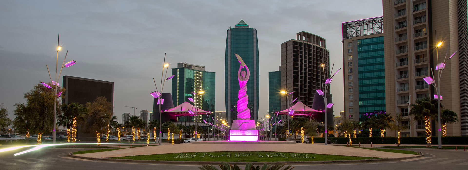 CTMC ERBIL 2022 - SMEC Engineering Group – Engineering, Consulting and ...